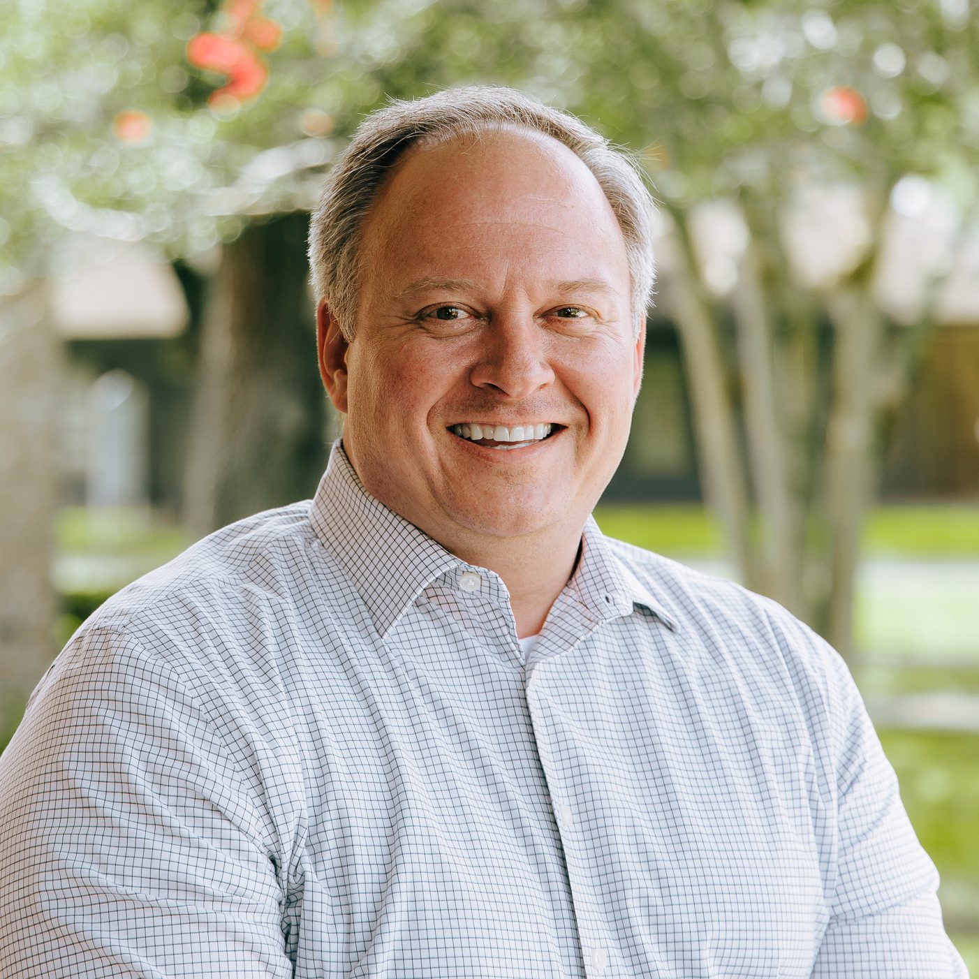 The Bardwell Difference - Bardwell Homes