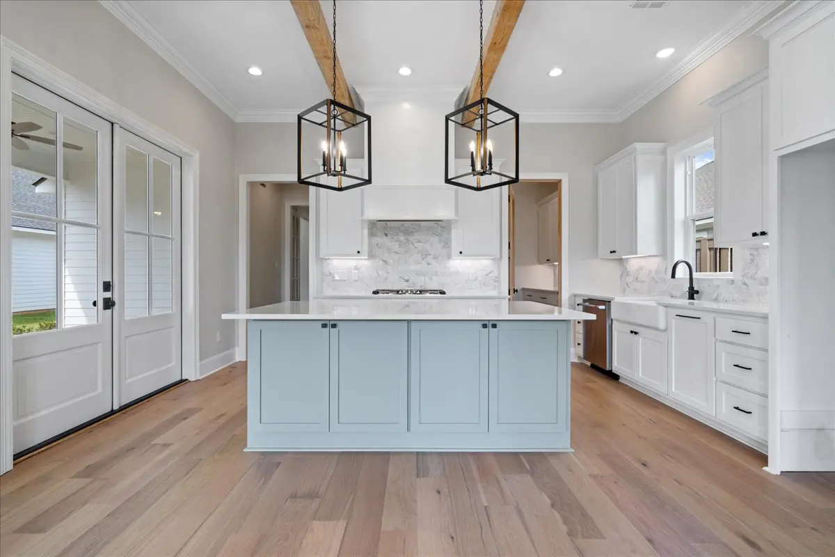 Pre-sold, Spec and Move-in Ready Homes Explained - Bardwell Homes