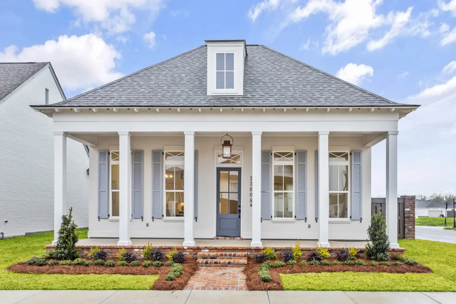 Bardwell Homes | Explore Your Home Options - Bardwell Homes