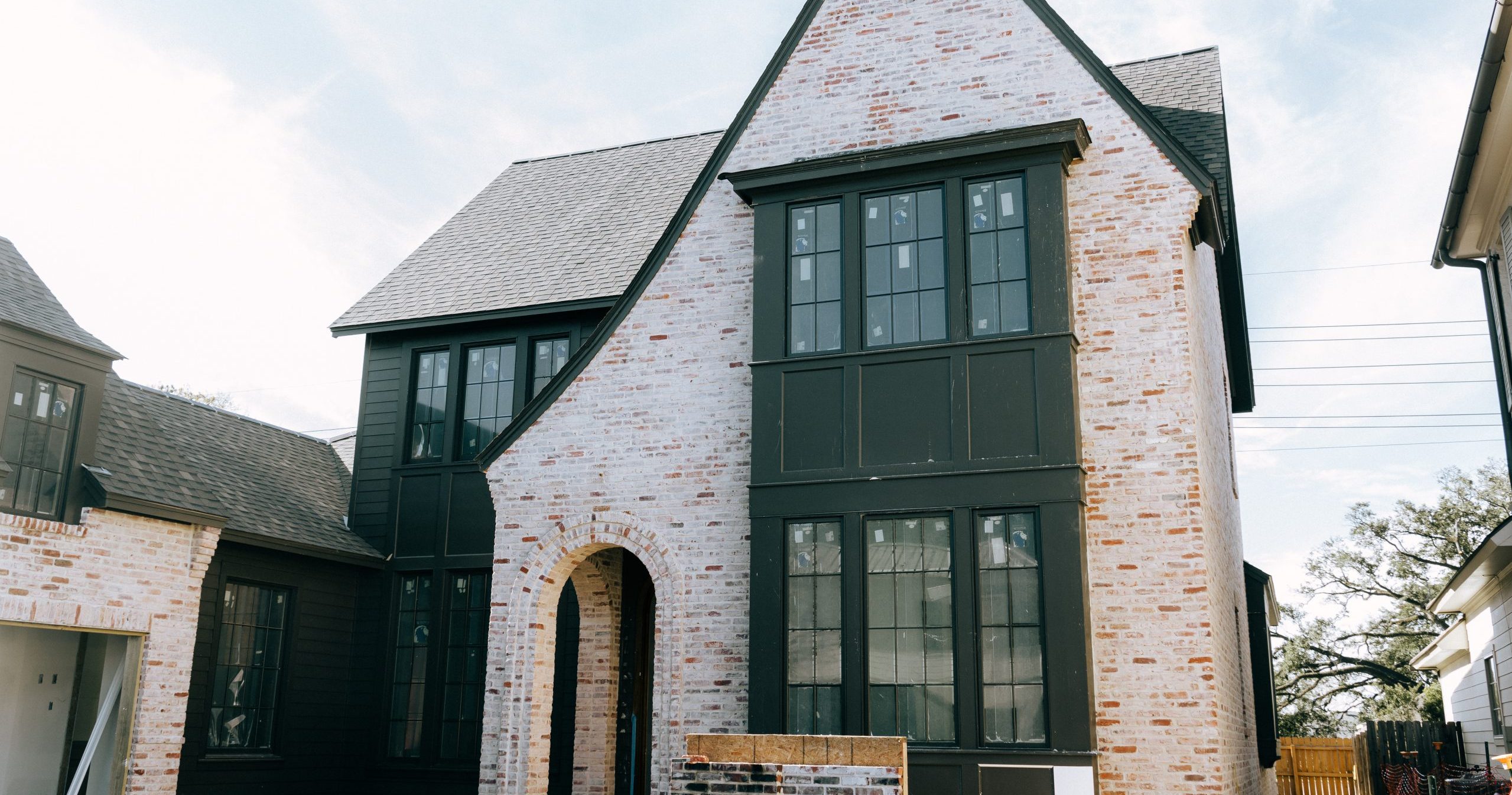 Building a Custom Home with Bardwell in Baton Rouge